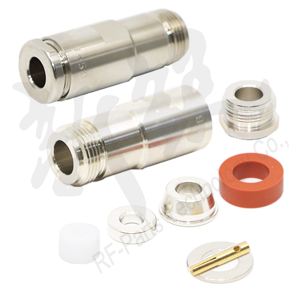 Japan TOYO NJ-5DFB 5DFB - 新銳電業行